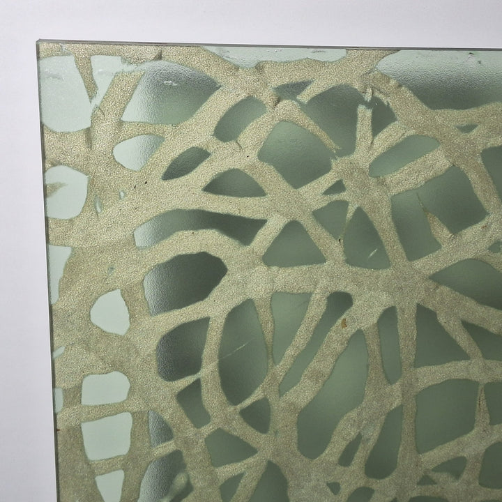 3form Reclaim