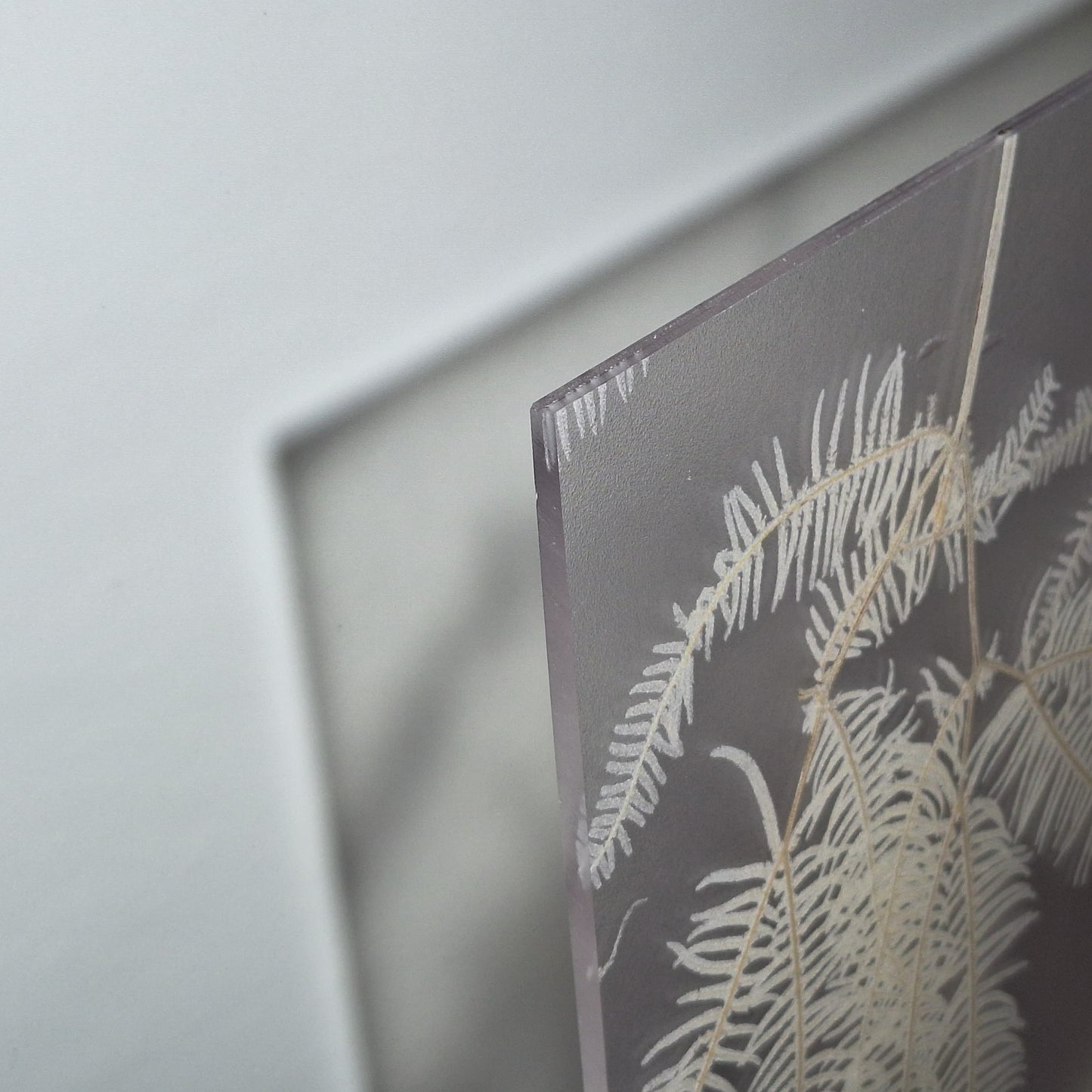 Varia Mountain 1/4" [R29] – 3form Reclaim