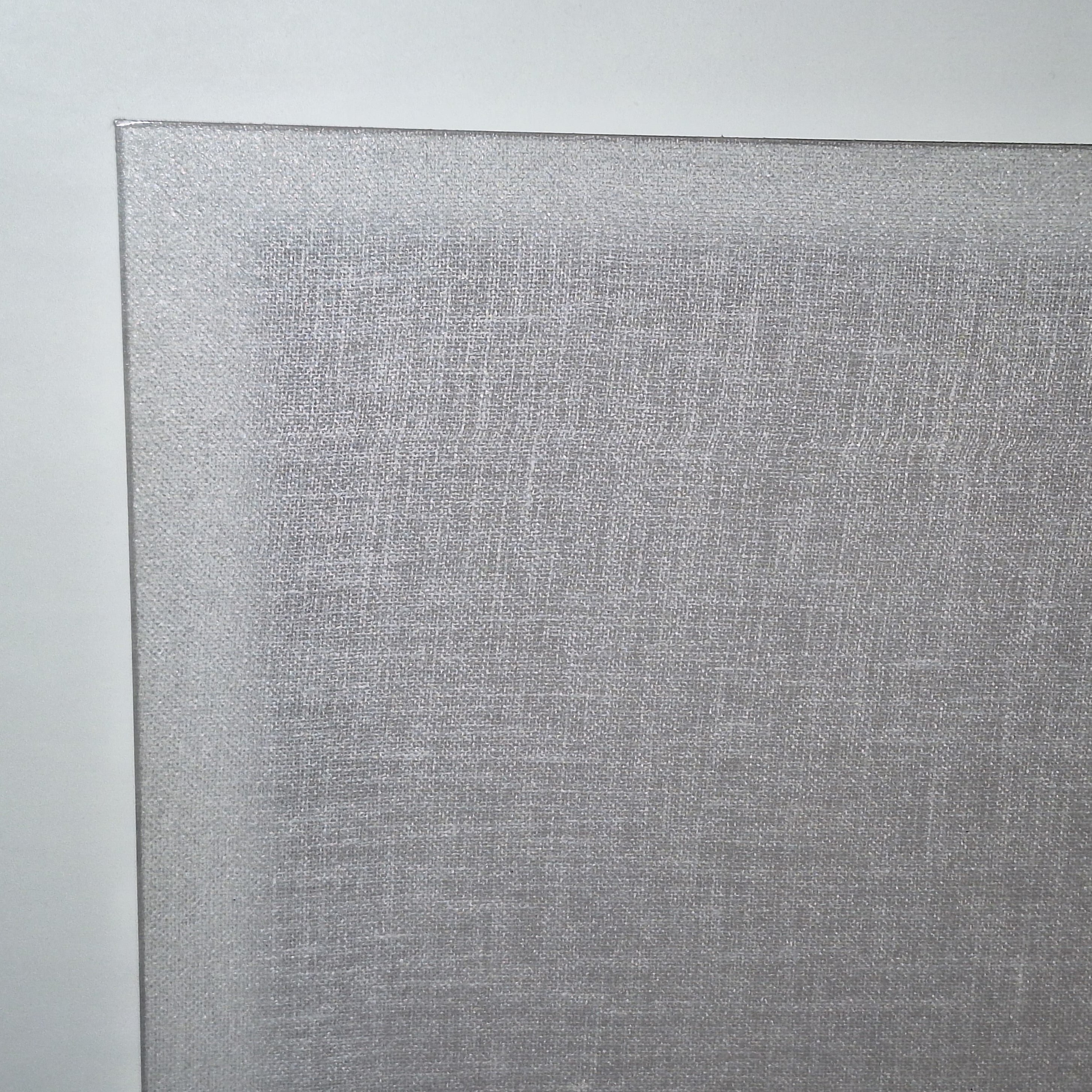 All – 3form Reclaim