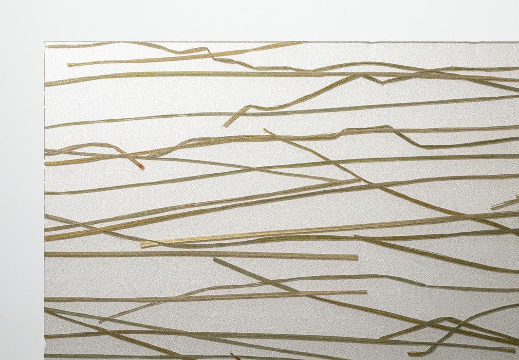 Varia – 3form Reclaim