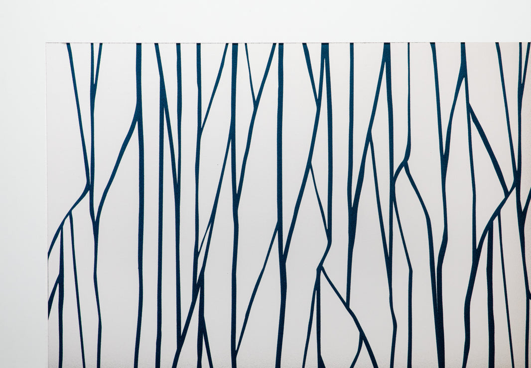 Varia – 3form Reclaim