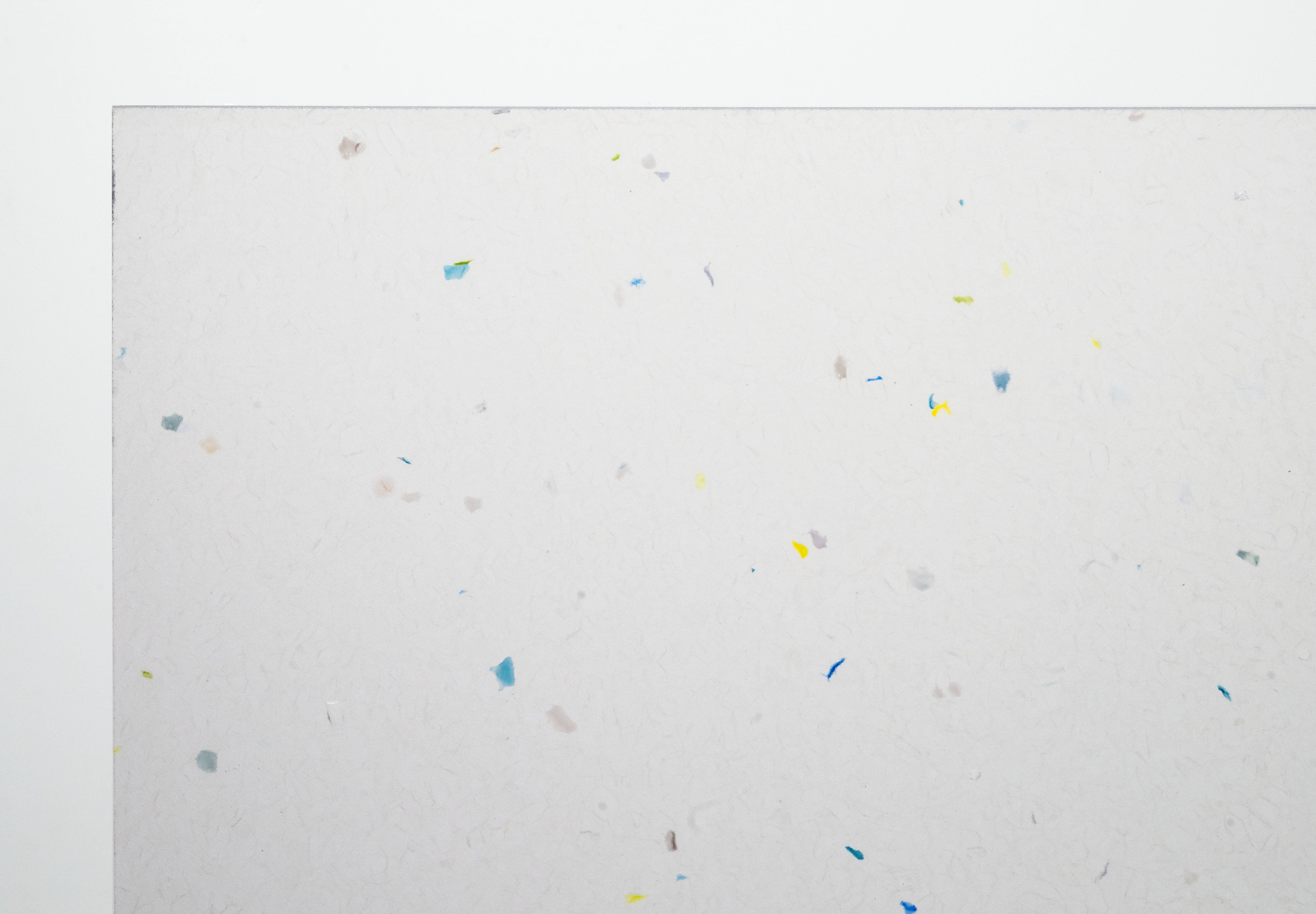 Varia – 3form Reclaim