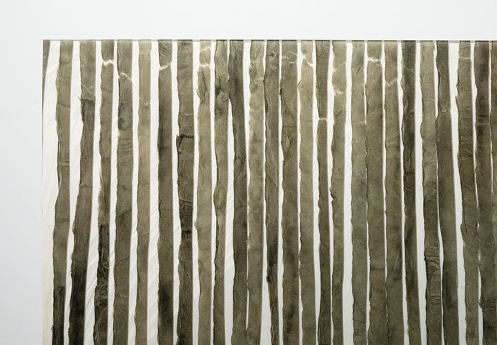 Varia – 3form Reclaim