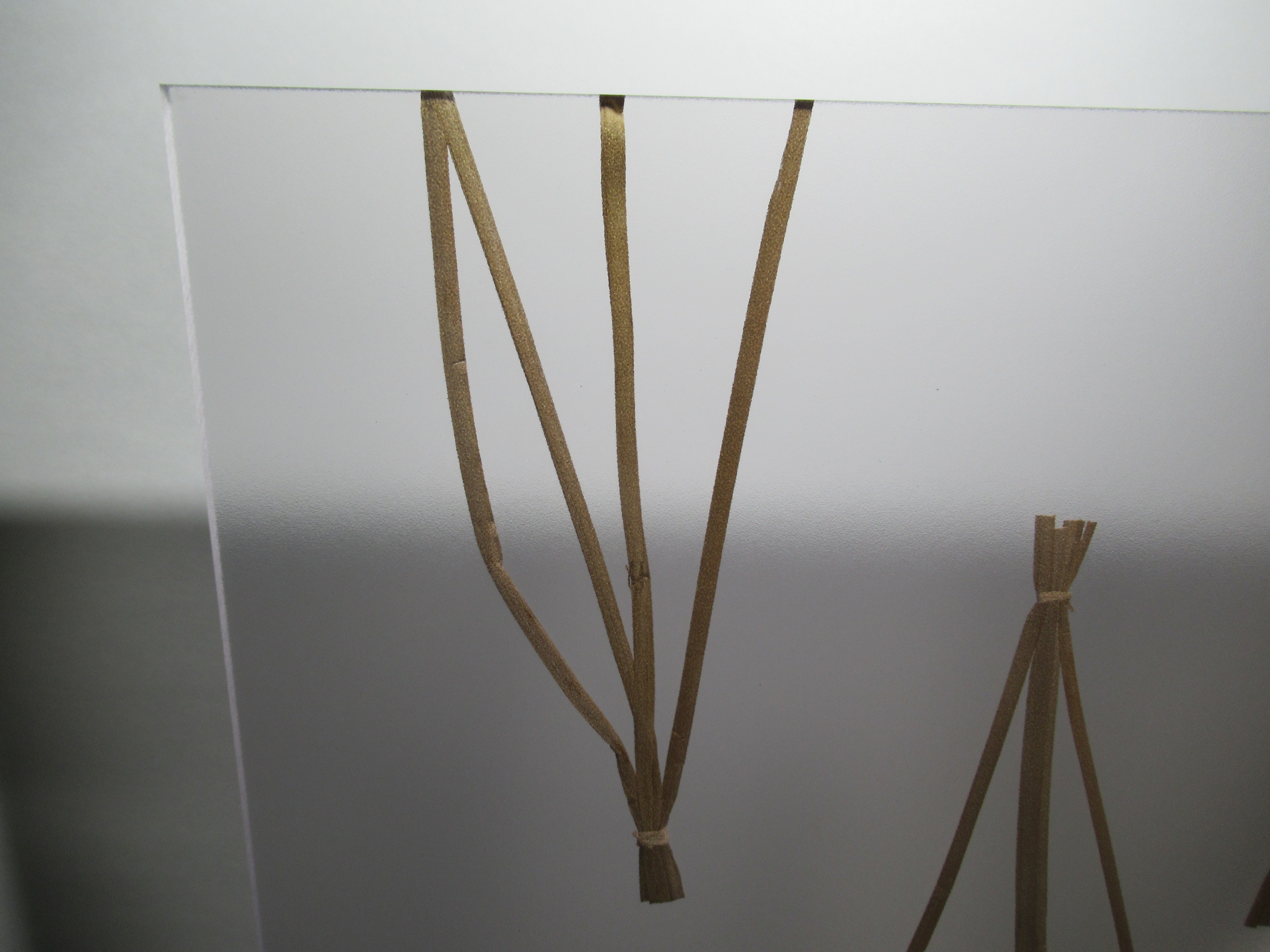 All – 3form Reclaim