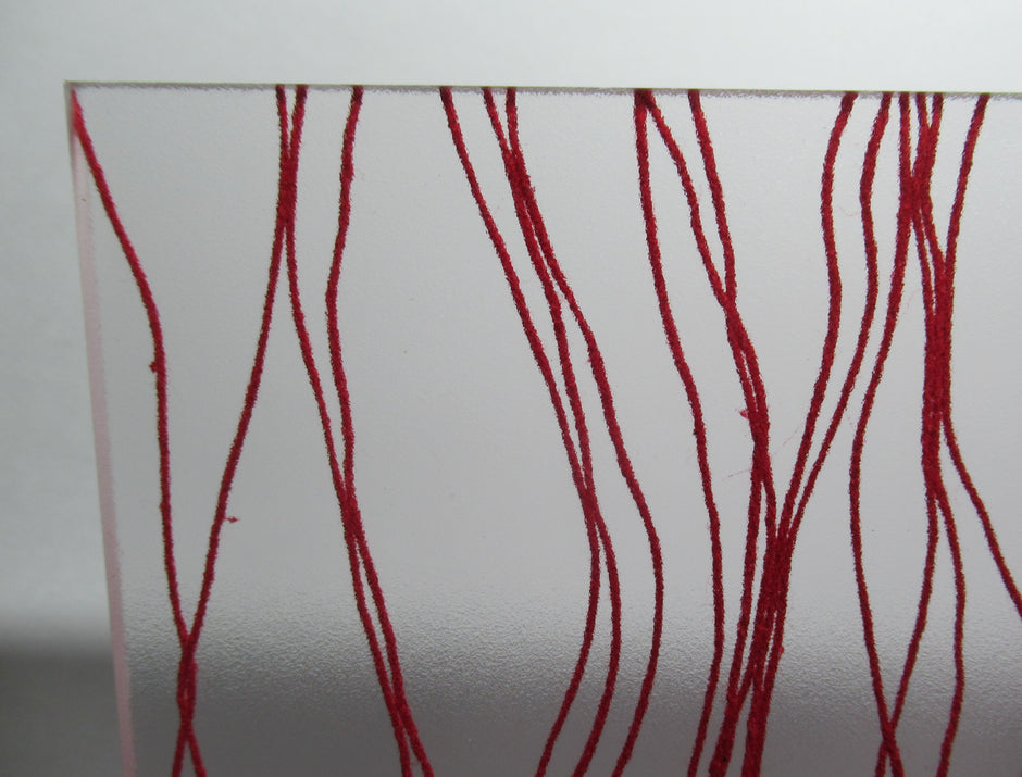 All – 3form Reclaim