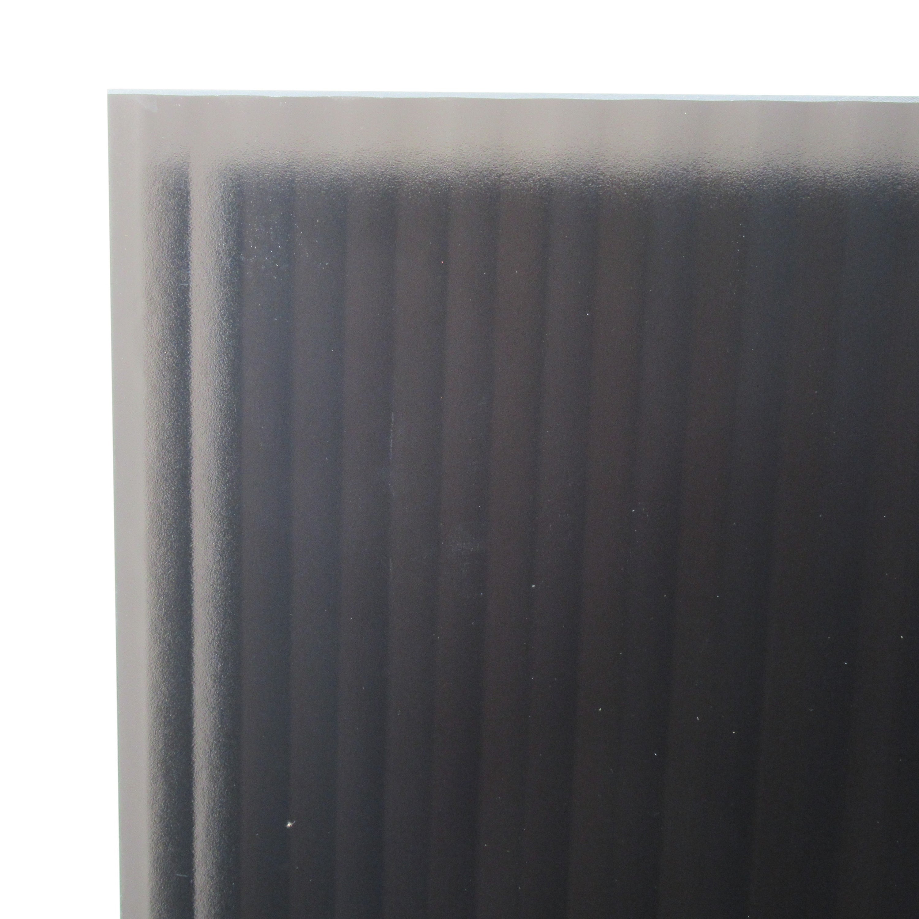 Collections – 3form Reclaim