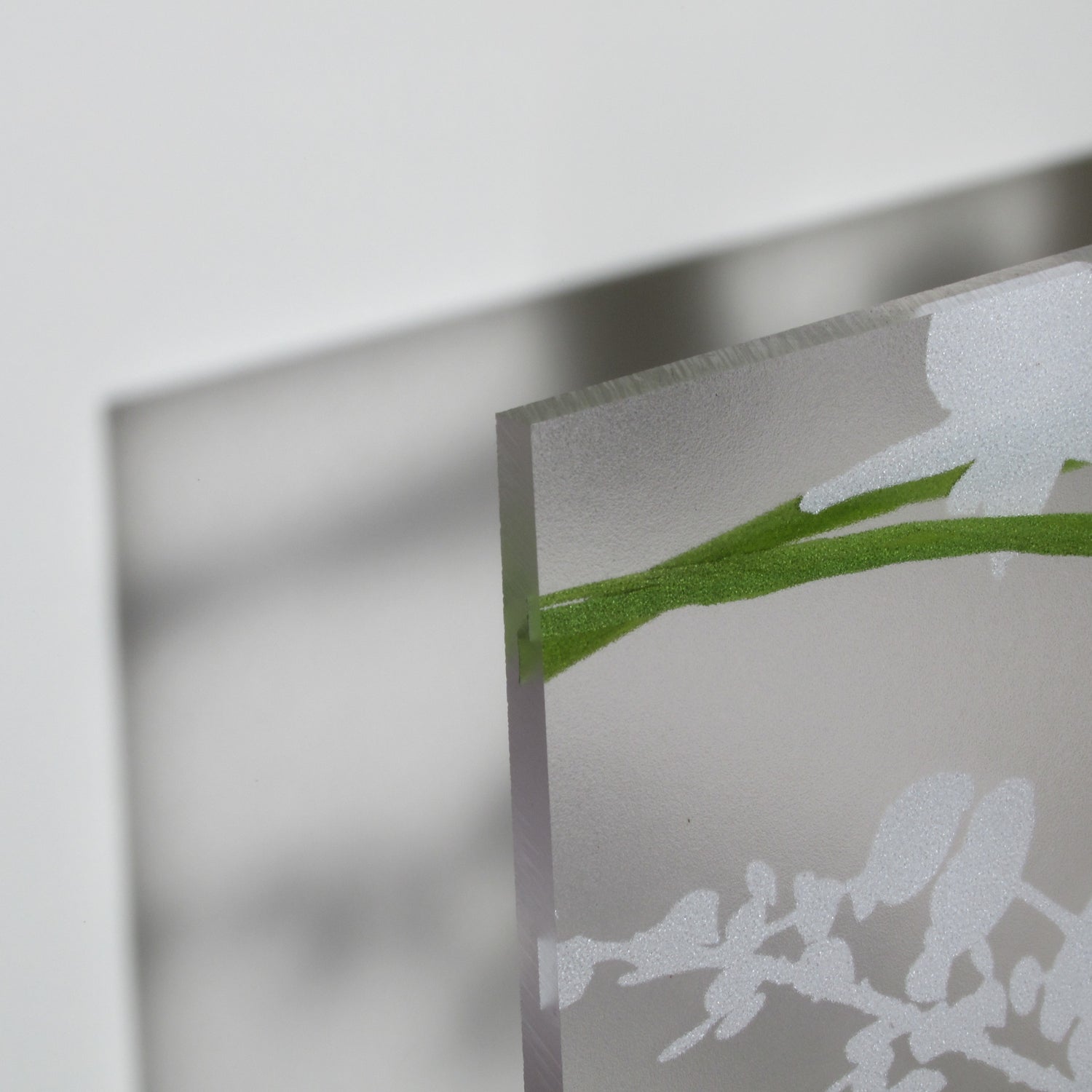 Collections – 3form Reclaim