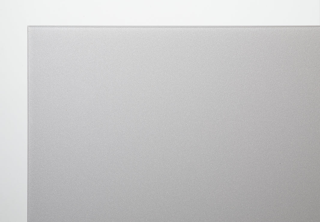 Varia – 3form Reclaim