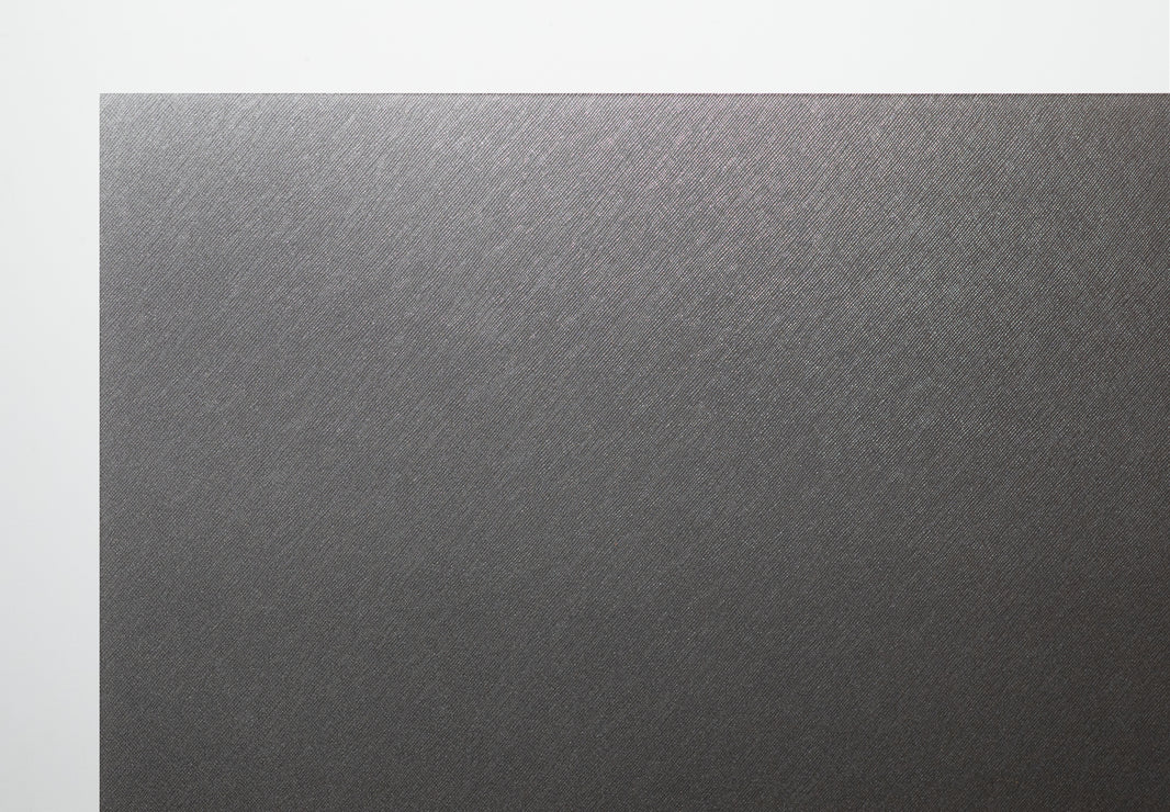 Varia – 3form Reclaim