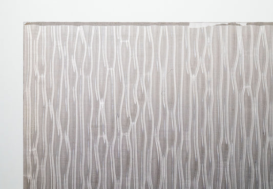 Products – Page 2 – 3form Reclaim