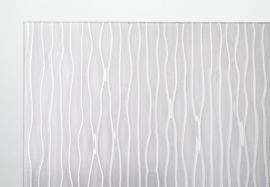 Products – Page 2 – 3form Reclaim